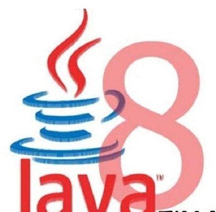 java 的 個新特性值得學習一下 每日頭條