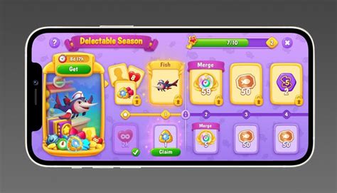 Artstation Game Ui In 2024 Game Ui Job Posting Games