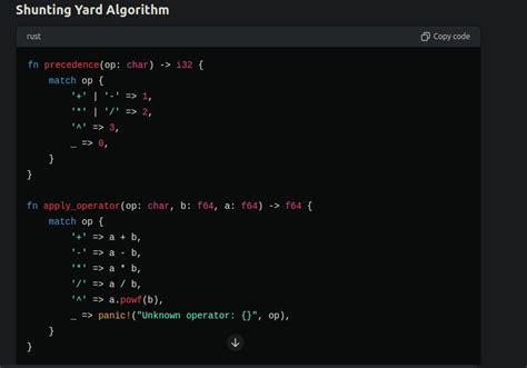 William Muchui On Linkedin I Was Today Years Old When I Knew To Actually Make A Calculator That