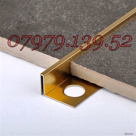 N P U Inox N P Inox Trang Tr N P Trang Tr Giay