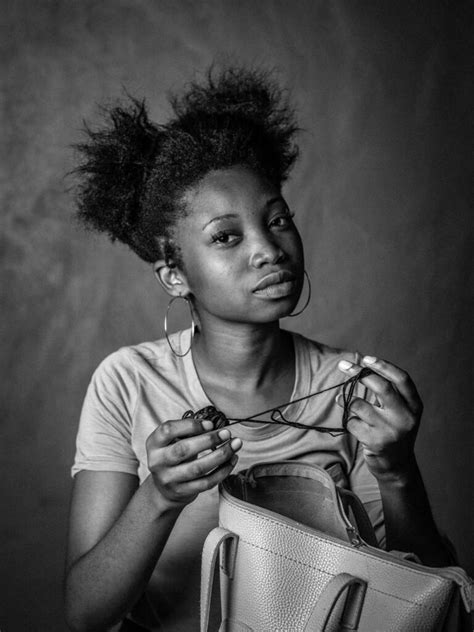 String Addition In Python Concatenation Emerging Technologies