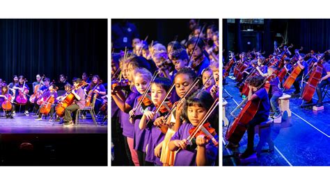 Strings Fun And Easy Music Downloads Are Now Available For Books 1 To