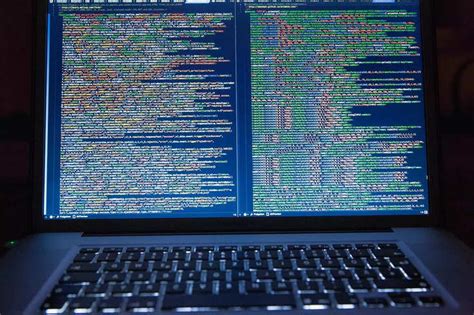 4 Java Open Source Projects To Improve Programming Skills Techgig