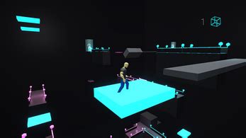 GitHub Therealyash Unity Games This Repo Contains All The Games Which I Have Built Using Unity C