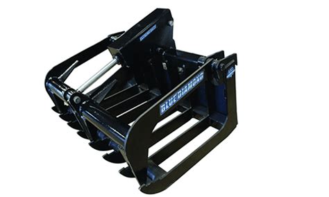 Mini Series Root Grapple Star Equipment