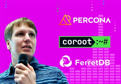 Redis Alternatives Compared P99 Conf