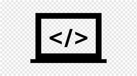 Computer Icons Web Development Computer Programming Programation