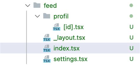 Navigate To A Route Multiple Times With Expo And React Native Stack