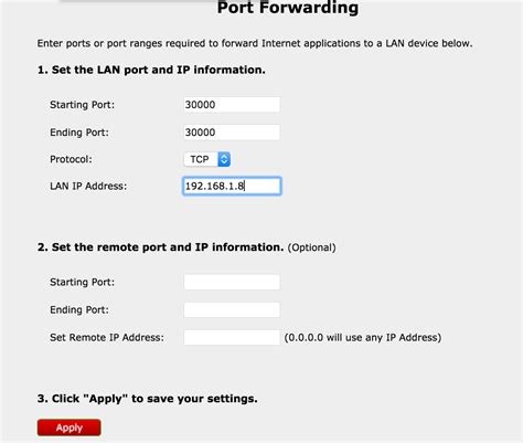 Python Curl Connection Refused When Connecting To Server With External Ip Address Stack