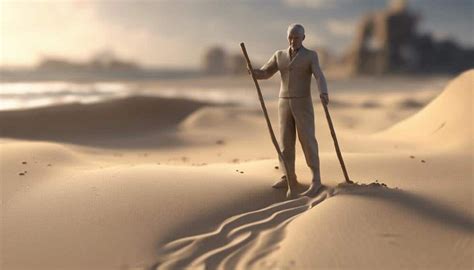 Boundary Setting As A Soft Skill Online Business School