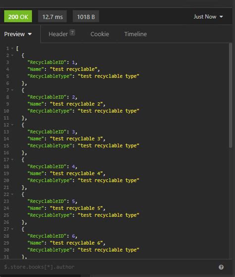 Javascript How To Solve Error 400 On Html Page Post Method Stack