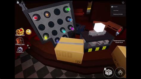 Рэйнбл Френдс в роблокс ~вместе с подругой~💗🎀 Youtube