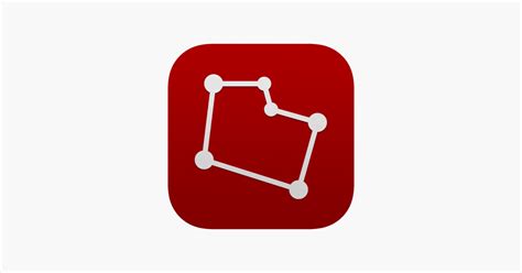 GPS Fields Area Measure On The App Store