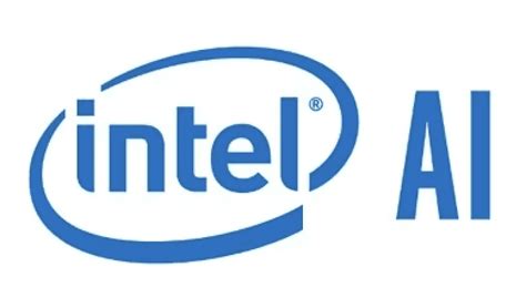 Top 10 Openai Alternatives Javascript Tutorial