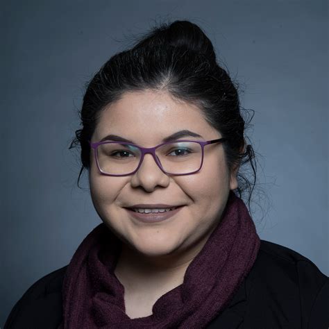 Jessica Torres — Alongside Network