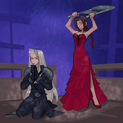 406 Best Ff7 Remake Images On Pholder Final Fantasy Ffvii Remake And Final Fantasy Vii