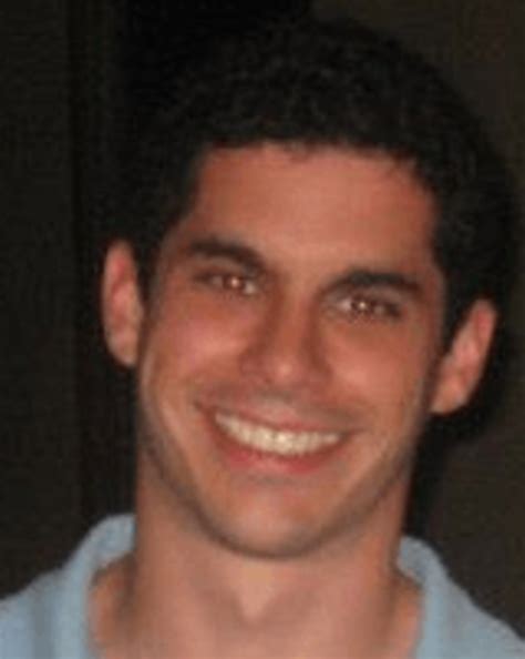 differential privacy harvard university privacy tools project