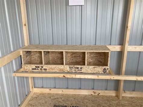 Chicken Coops Grandview Mo Kansas City Mo