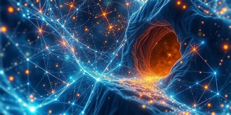 Discrete Mathematics And Its Applications 7th Edition