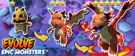 Monster Tiles TD: Tower Wars on Steam