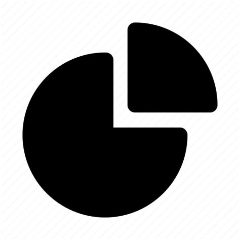 App Chart Interface Pie Software Ui Ux Icon Download On Iconfinder