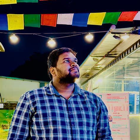 Azure Integration Hub Youtube