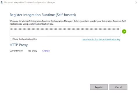 How to Connect to Databricks SQL Endpoint from Azure Data Factory? - DWgeek.com