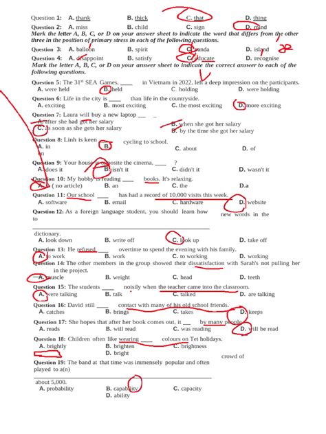 question 1 pdf