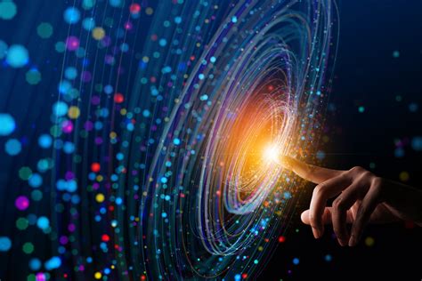 CES 2024 Coresight Research