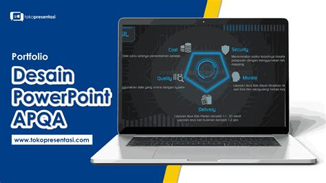 6 Cara Membuat To Do List Yang Efektif Dan Contohnya