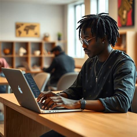 Tensorflow Developer Certificate E University Wintechgroup