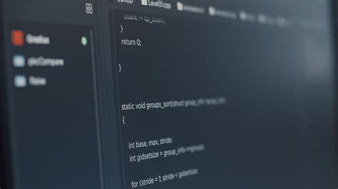 Resolve React Umd Global Import Instead