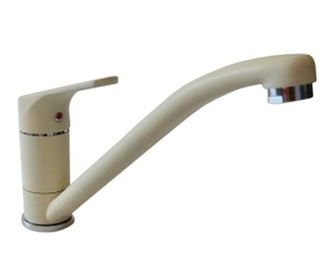 Смеситель гранитный TEKA MTP 913 46913020VC - купить гранитные ...