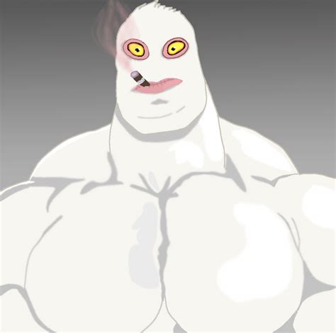 Msm Fans When R Mysingingmonsters