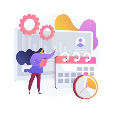 Практический курс по использованию Playwright с Python Школа подготовки тестировщиков