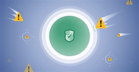 Cyber Resilience What It Is And Why Its Important Mattermost Cyber Resilience What It Is And Why Its Important Mattermost