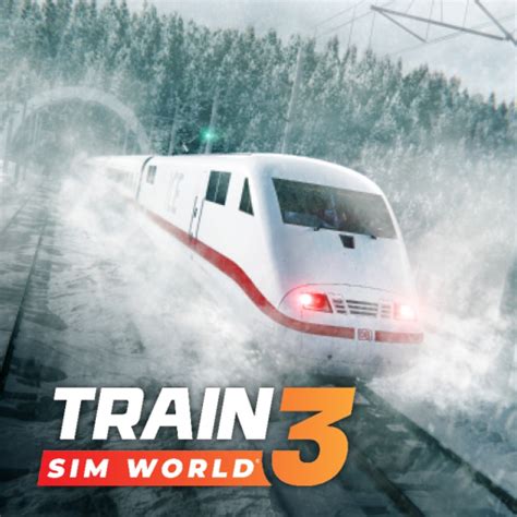 Tsw3 Cunning Plan Achievement In Train Sim World 3