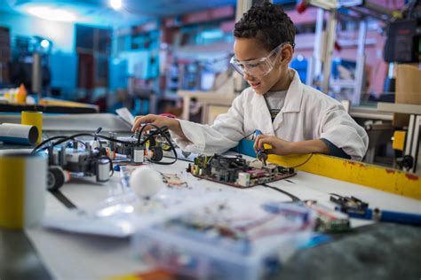 How To Teach Coding To Every Student Tech Learning