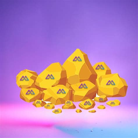 mercury protocol empowering users with control over their data by