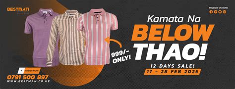 The Shoe Centre The Shoe Centre Added A New Photo