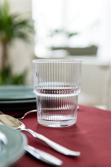 Fortuna 🌸 წყლის წვენის ჭიქა 6ც 27 ლ Facebook