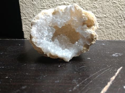 Steven Universe Rule R Dontputyourdickinthat