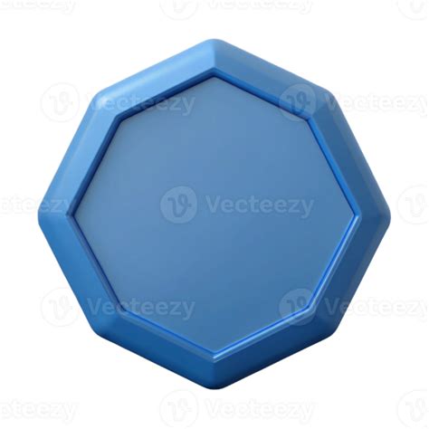 Extraordinary Standout Crisp Edges Flat Color Point In Magenta Clean