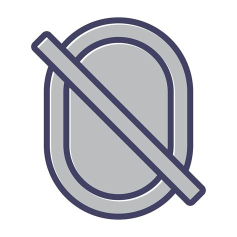 Constraint Vector Icon 36923848 Vector Art At Vecteezy