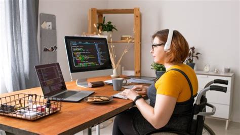 Vmware End User Computing Blog