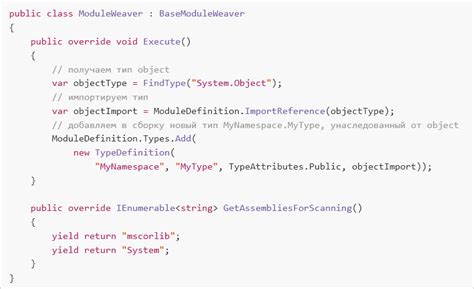 Аспектно ориентированное программирование Aop или почему мы