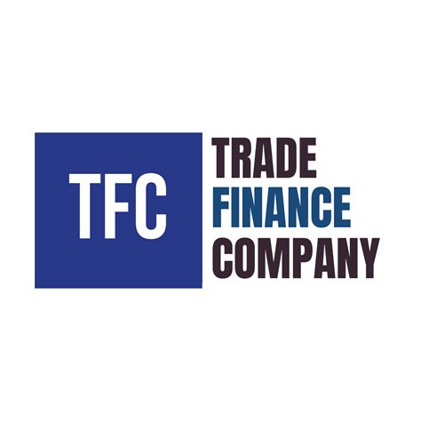 Understanding Standby Letter Of Credit Sblc Trade Finance Company
