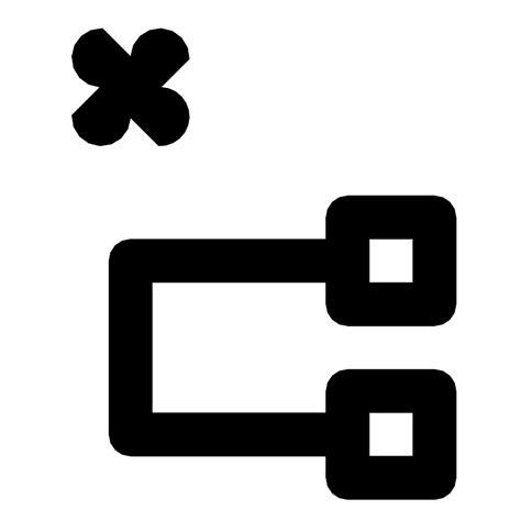 Delete SVG Vectors And Icons SVG Repo