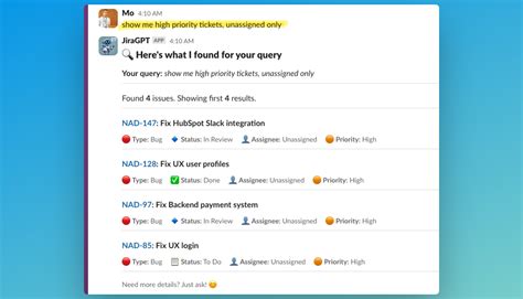 tinyai tools ai powered productivity tools