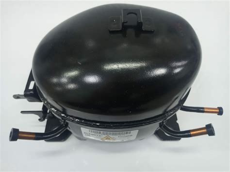 Компрессор холодильника JIAXIPERA T1114YB R600 168W | ZIP-BIT.RU ...